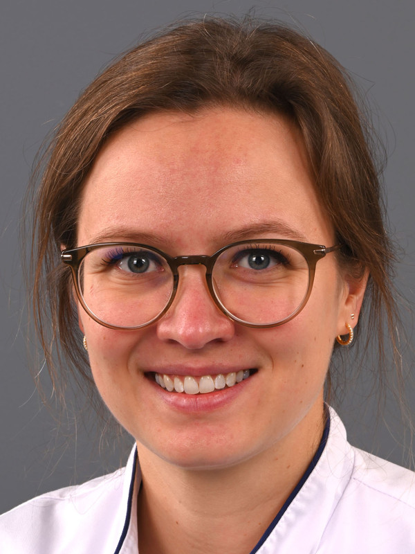 Drs L Voeten Dermatologie Mumc